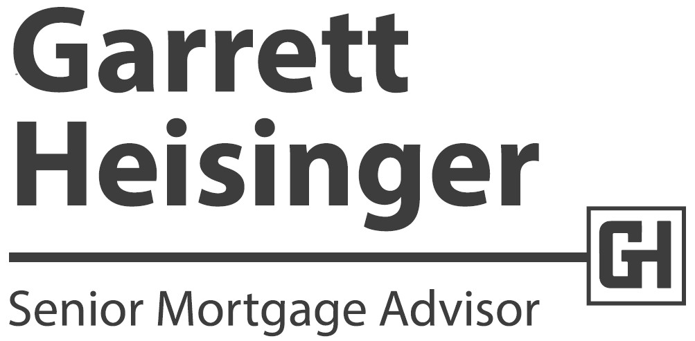 Garrett Heisinger | Senior Mortgage Advisor | Empire Home Loans